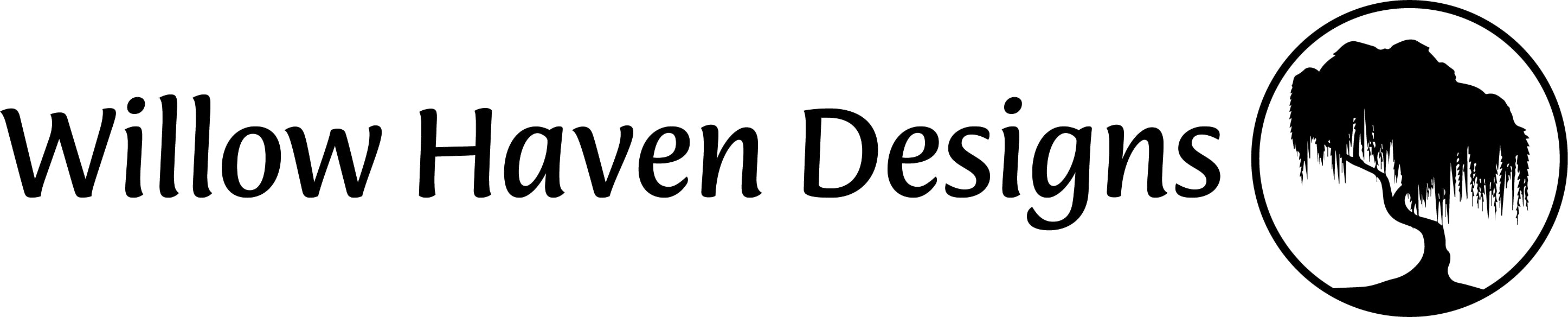 Apparel – Willow Haven Designs